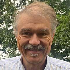 Meet the Choir | Madrigal Choir of Binghamton