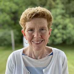 Meet the Choir | Madrigal Choir of Binghamton